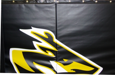 LISCO Sports | Windscreens, Baseball Windscreens, Windscreen Repairs ...