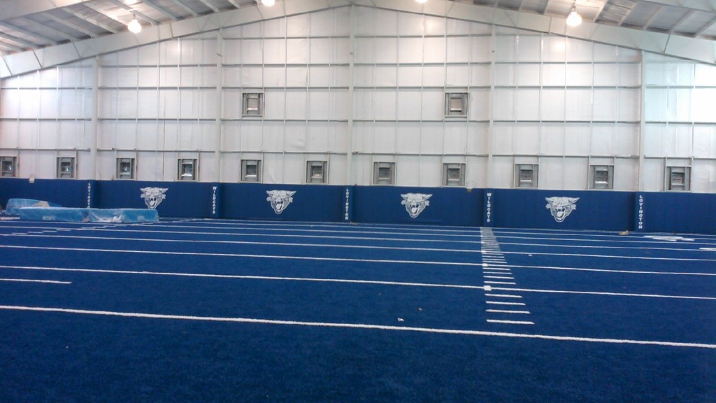 LISCO Sports | Windscreens, Baseball Windscreens, Windscreen Repairs ...